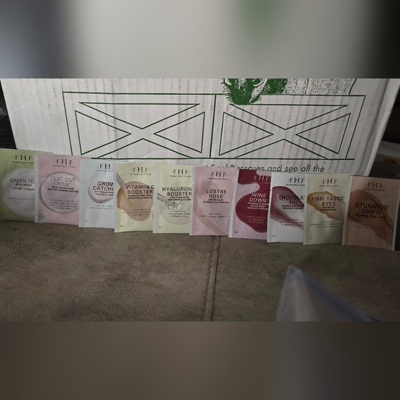 Farmhouse Fresh Skincare | Skincare | Farmhouse Fresh Skincare Piece ...